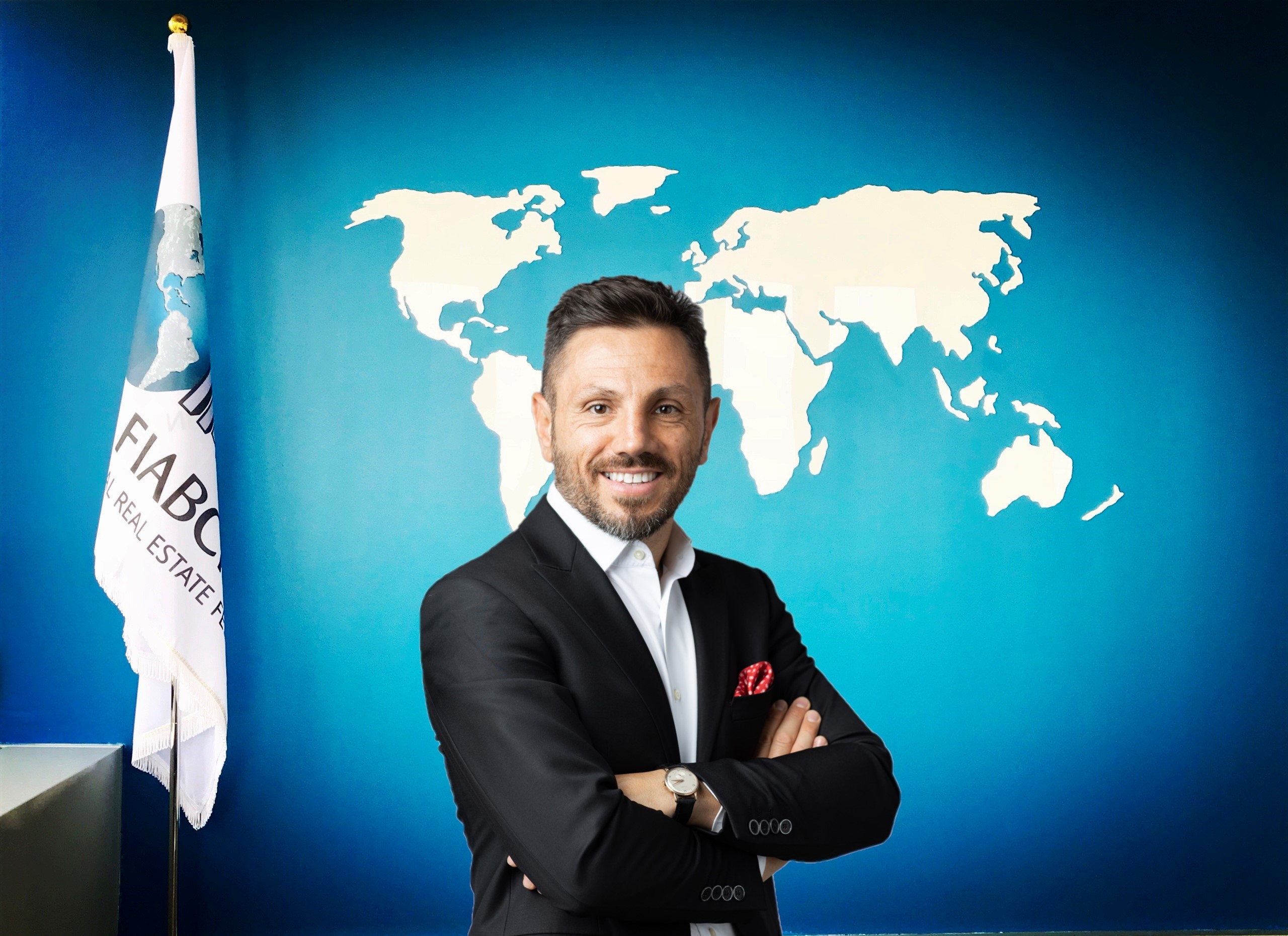 Board of Directors | https://fiabci.org