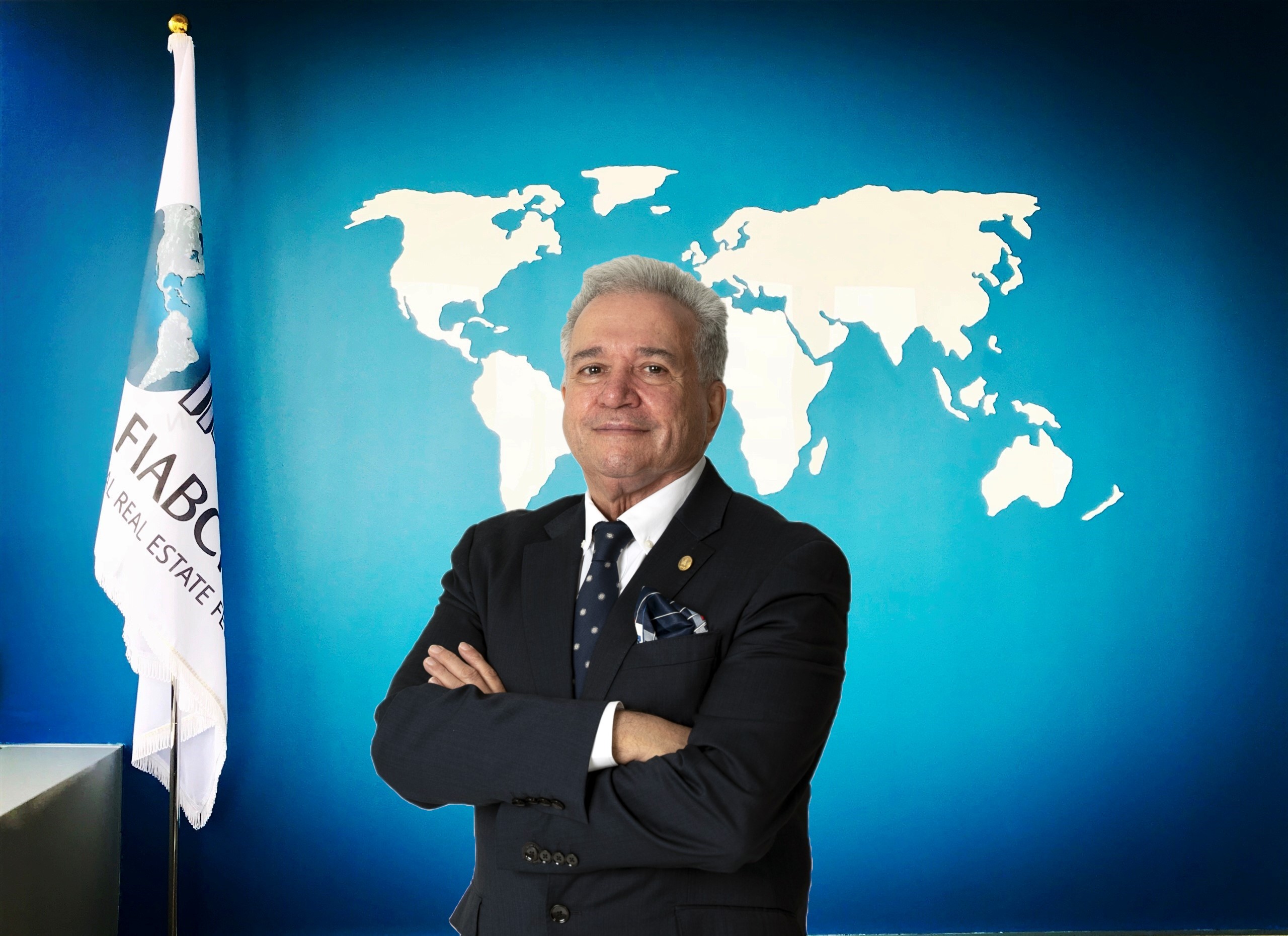 Board of Directors | https://fiabci.org