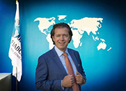 Board of Directors | https://fiabci.org