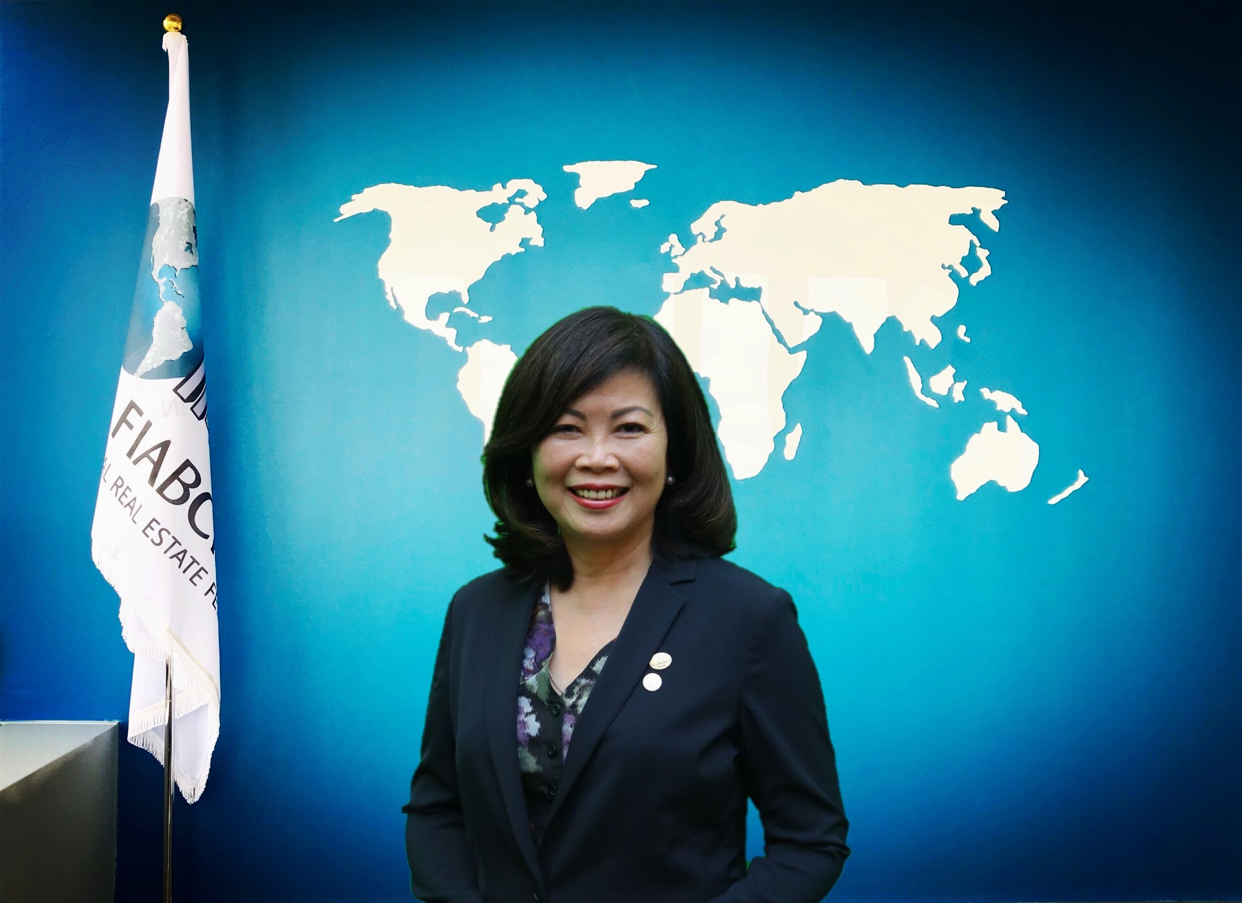 Board of Directors | https://fiabci.org