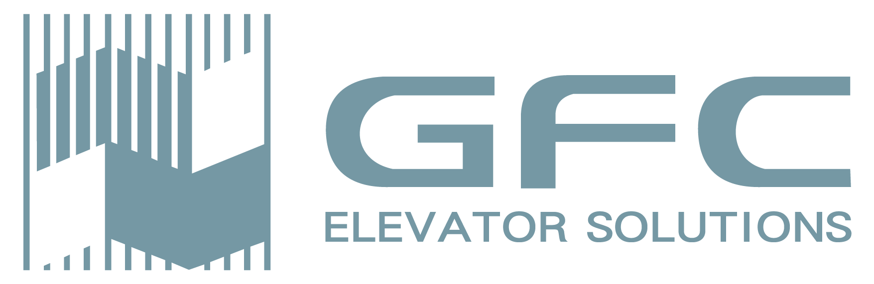 Global partners | https://fiabci.org