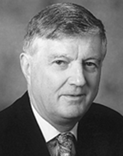 Direct Members | https://fiabci.org