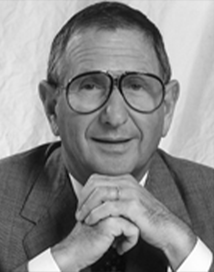 Direct Members | https://fiabci.org