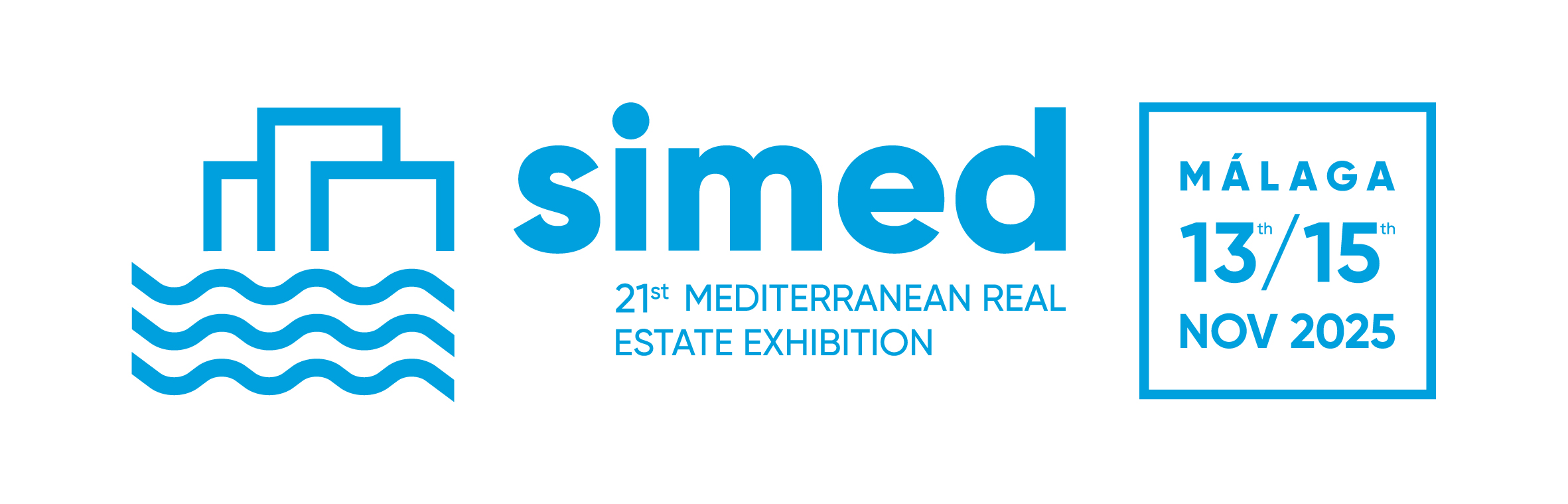 Global partners | https://fiabci.org