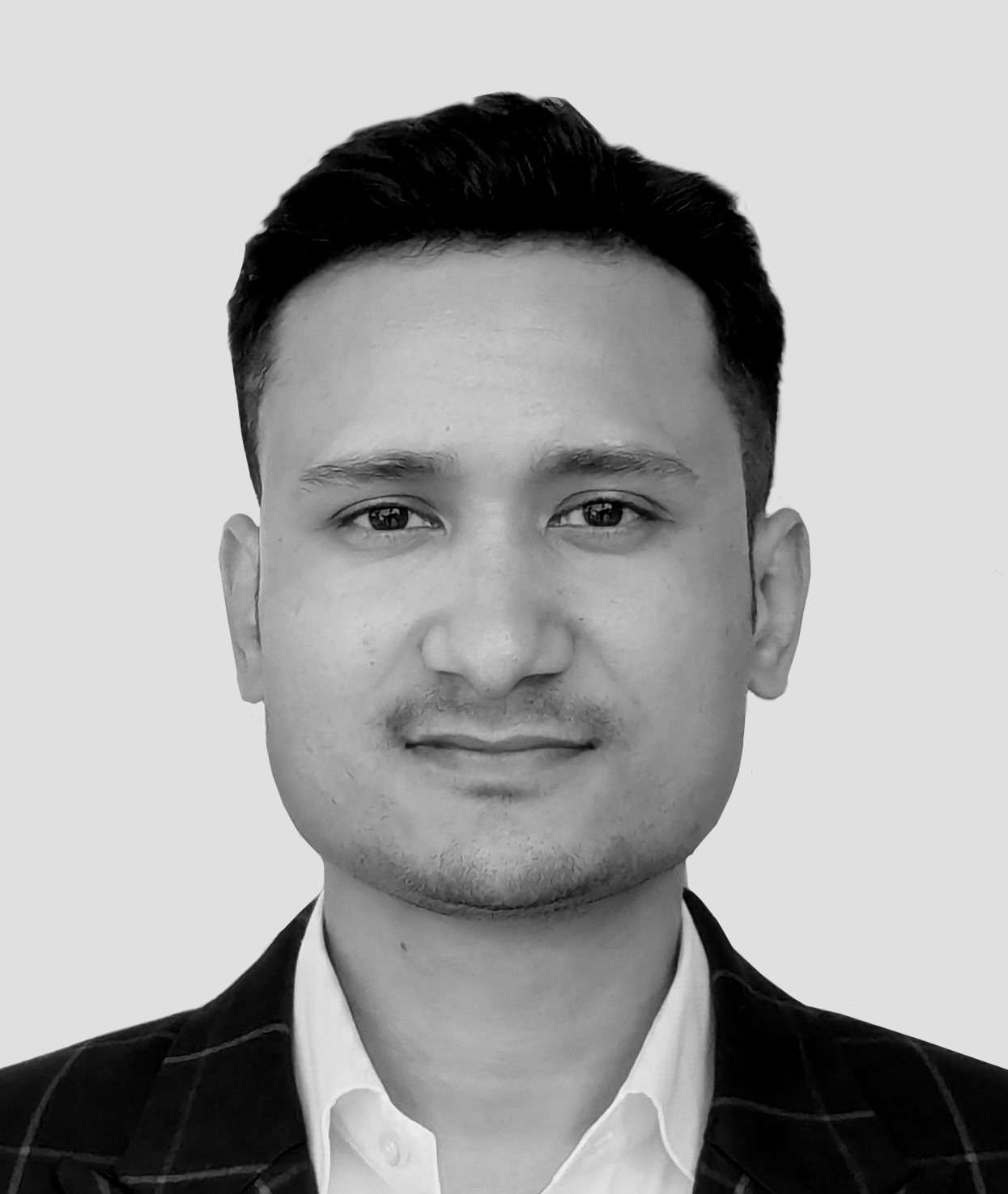 FIABCI Scholarship Foundation | https://fiabci.org