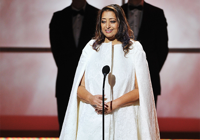 Arab Women in Real Estate: Stories that Ignite Change | https://fiabci.org