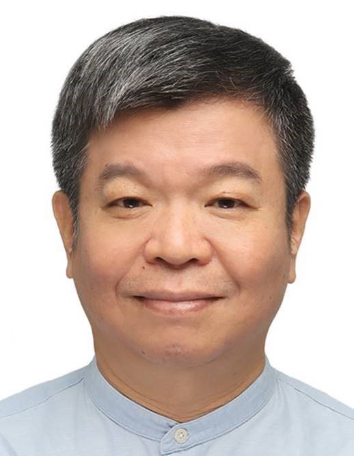 Professional Division | https://fiabci.org