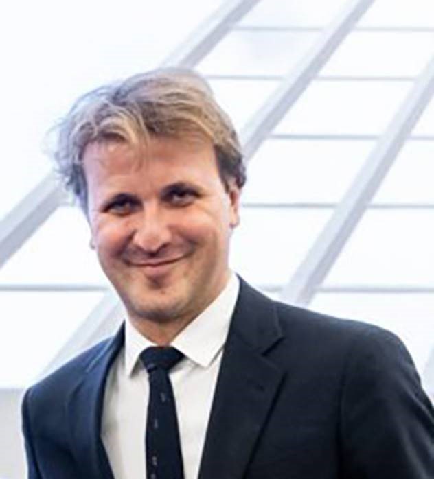 Professional Division | https://fiabci.org