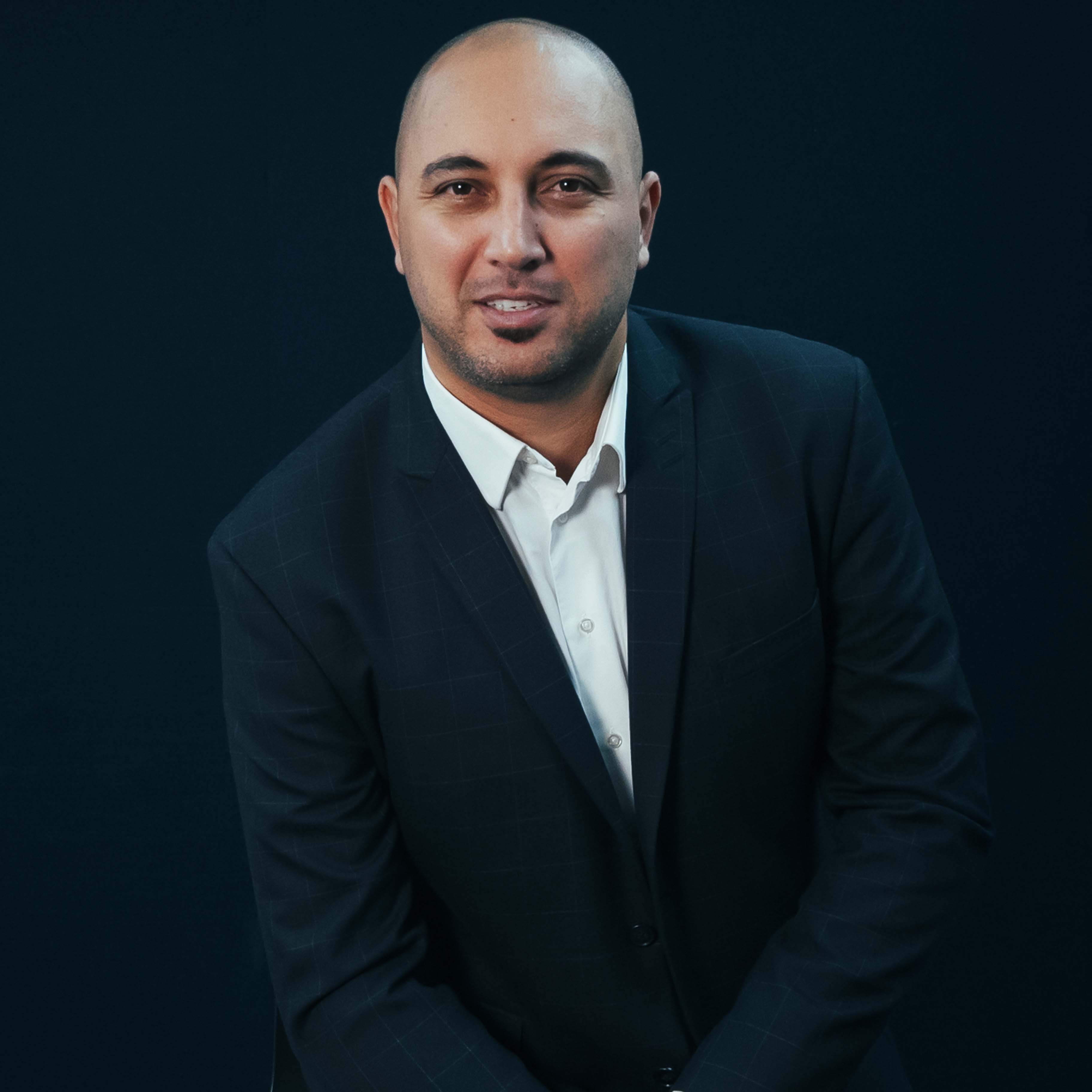 Professional Division | https://fiabci.org