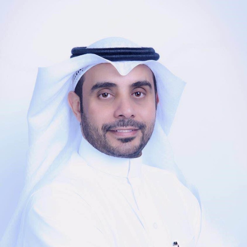 Regional Division | https://fiabci.org