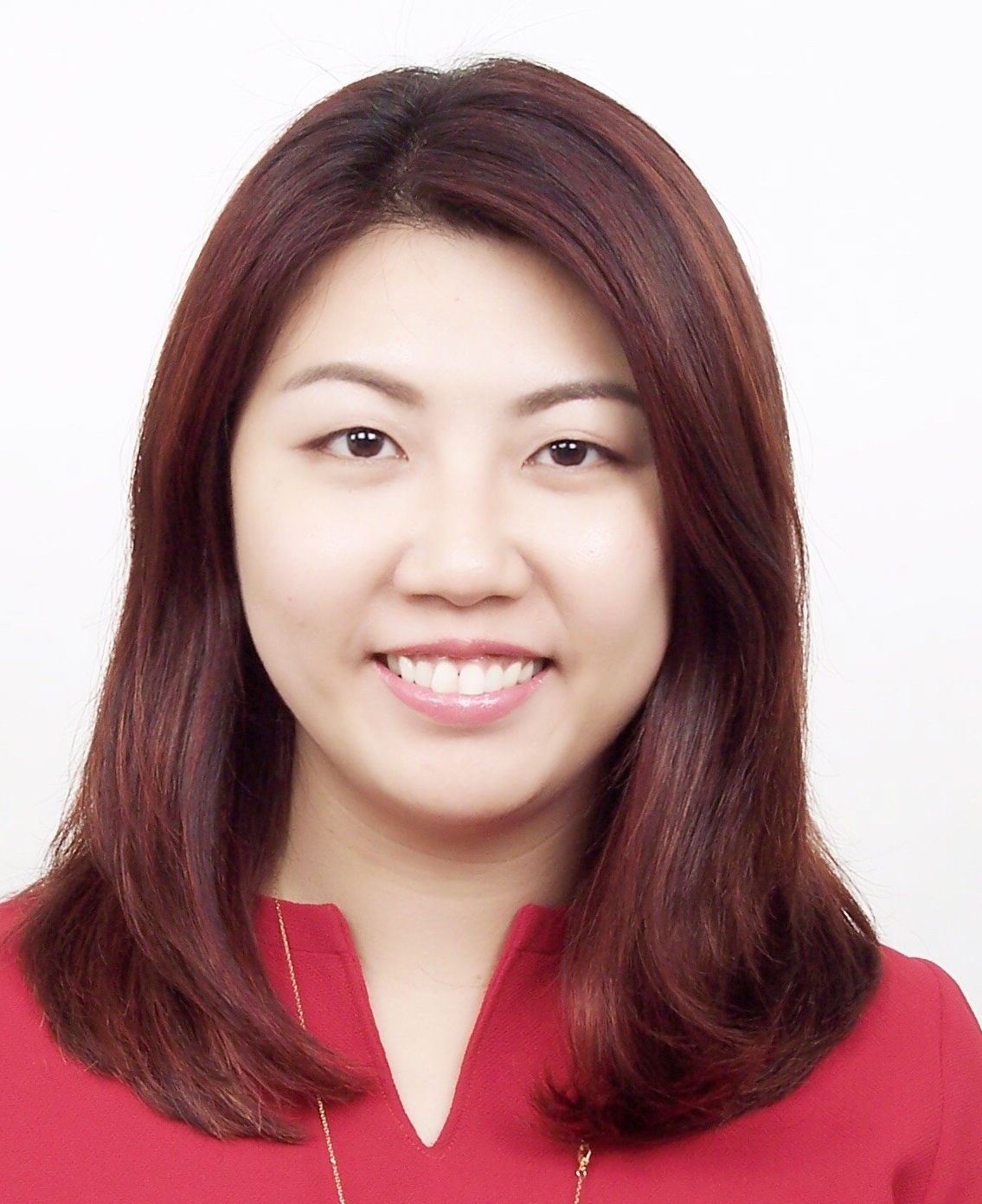 Regional Division | https://fiabci.org