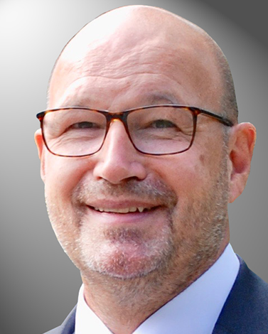 International Division | https://fiabci.org